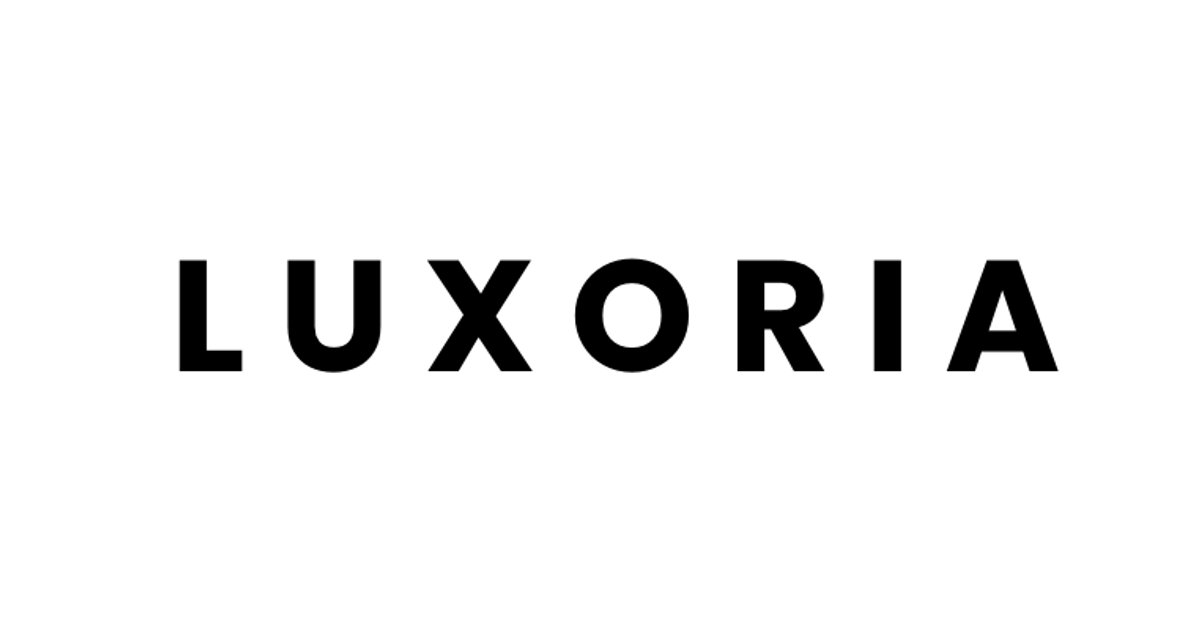 Luxoria Co